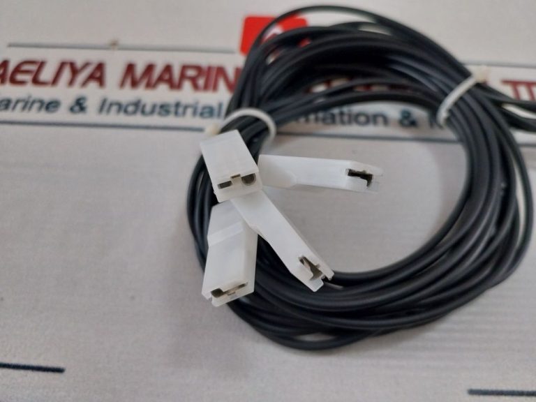 Abb Insulating Plate - Aeliya Marine