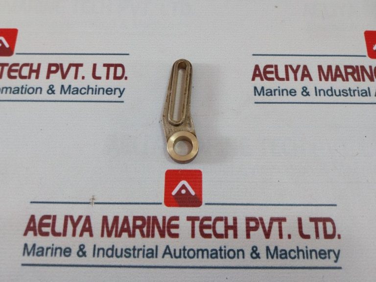 Abb Insulating Plate - Aeliya Marine