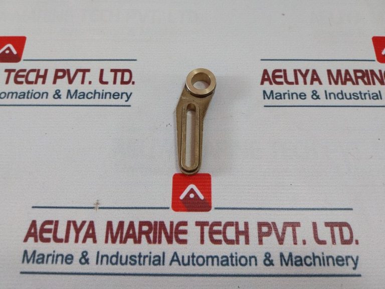 Abb Insulating Plate - Aeliya Marine
