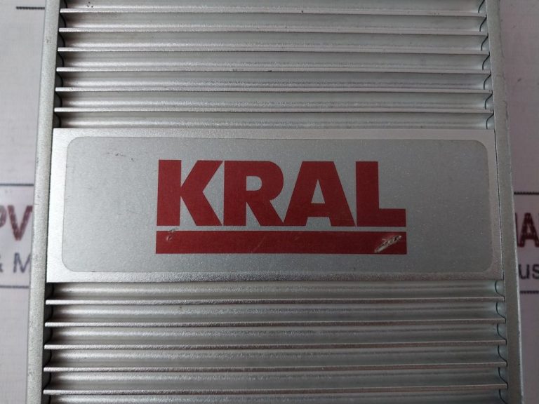 Advantech Ark-3360f Industrial Computer - Aeliya Marine