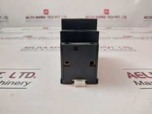 Asa Din A1 - Aeliya Marine