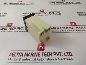Asa Din A1 - Aeliya Marine