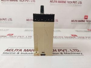 Asa Din A1 - Aeliya Marine