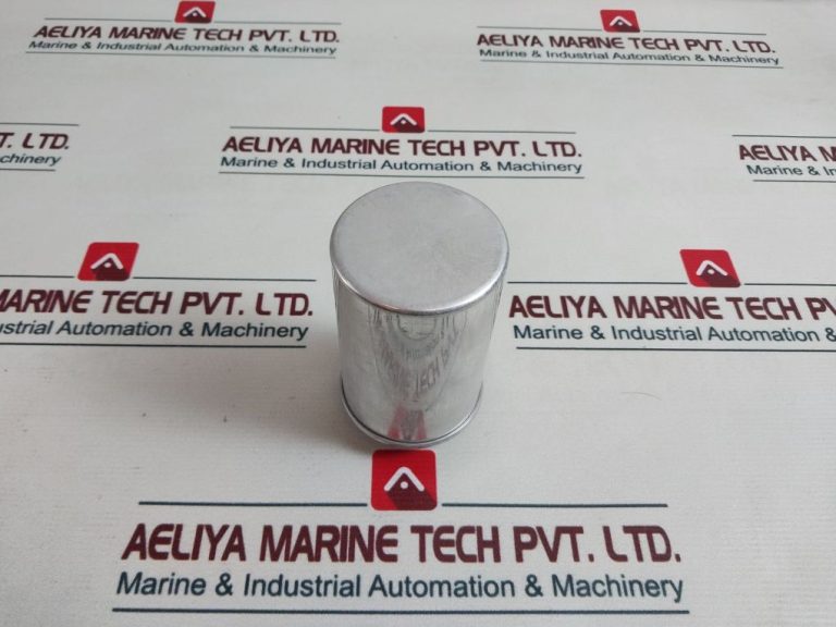 Asc X386s (Mn16) Run Capacitor - Aeliya Marine