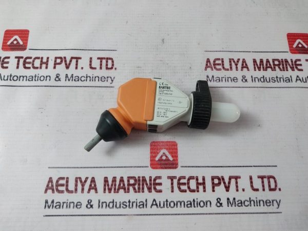Bartec 07-3353-3143 White Lamp Module - Aeliya Marine