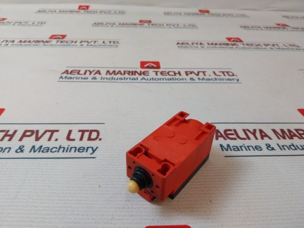 Bernstein I88-su1z W Switch Governor Over Speed Ip65 - Aeliya Marine