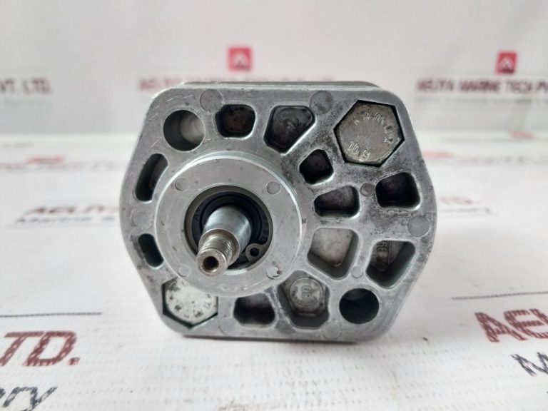 Bosch 0 510 112 003 Hydraulic Pump - Aeliya Marine