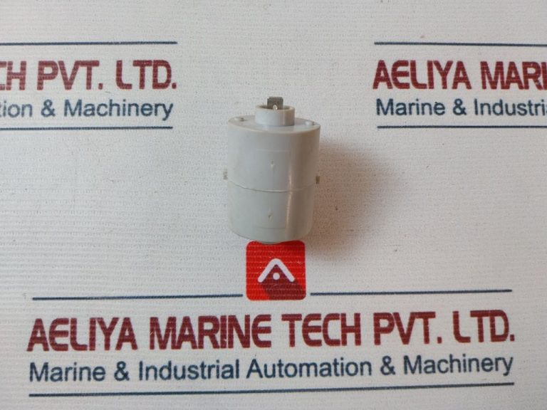 Cera-mite 305c9 Ptcr Motor Start Device - Aeliya Marine