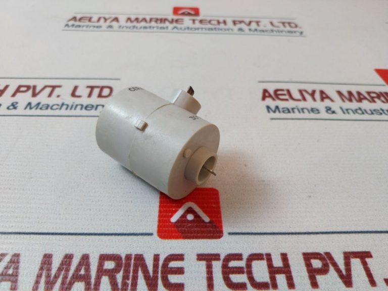 Cera-mite 305c9 Ptcr Motor Start Device - Aeliya Marine