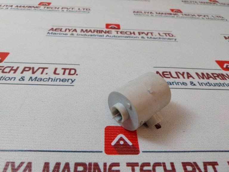 Cera-mite 305c9 Ptcr Motor Start Device - Aeliya Marine