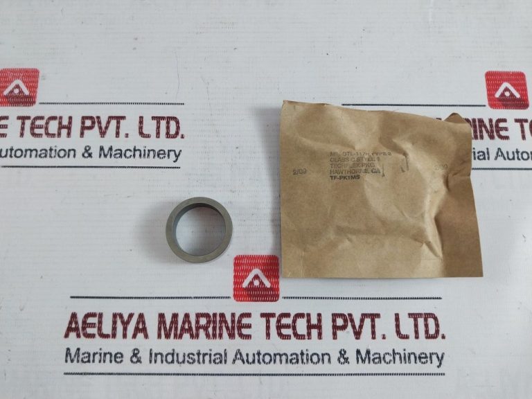 Clayton Uh28476 Check Valve Kit - Aeliya Marine