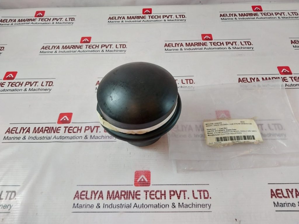 Clayton Uh62868 Insert Chamber Surge 55/65 - Aeliya Marine