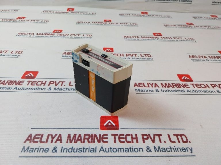 Clear-com 501 Single Channel Intercom Belt Pack Systems - Aeliya Marine