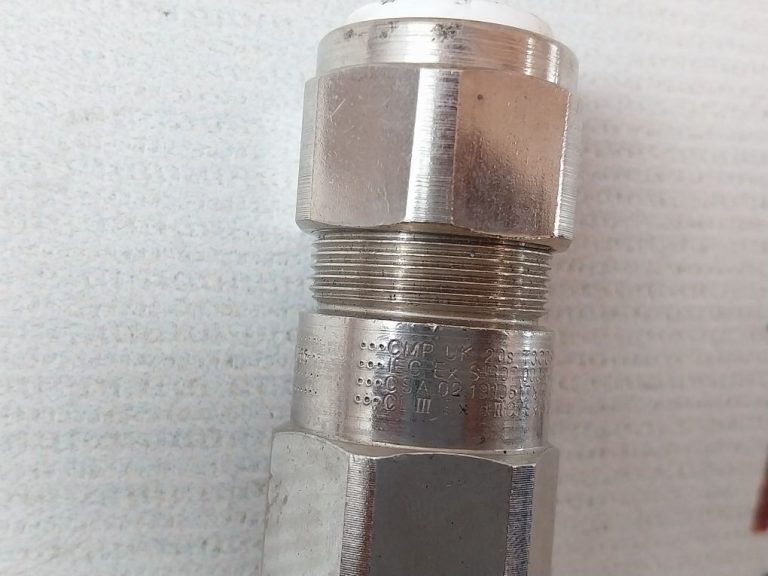 Cmp T3cds Cable Gland - Aeliya Marine