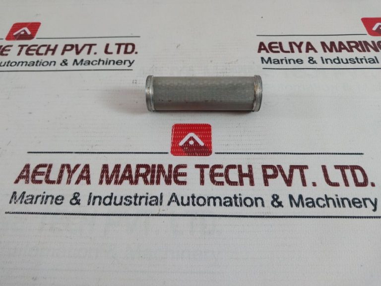 Danfoss 006-0332 Filter Repair Kit - Aeliya Marine