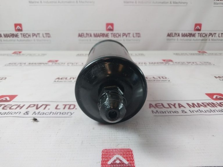 Danfoss Dml 304 Liquid Line Filter Drier - Aeliya Marine