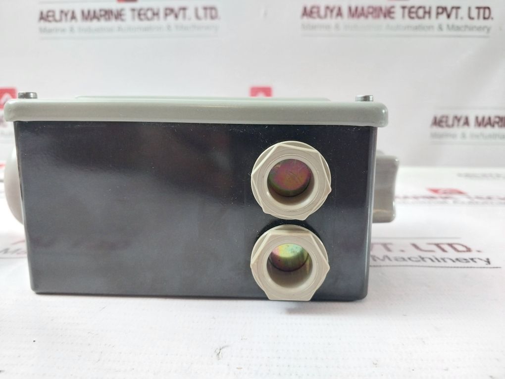 Danfoss RT 101 Thermostat 25-90°C