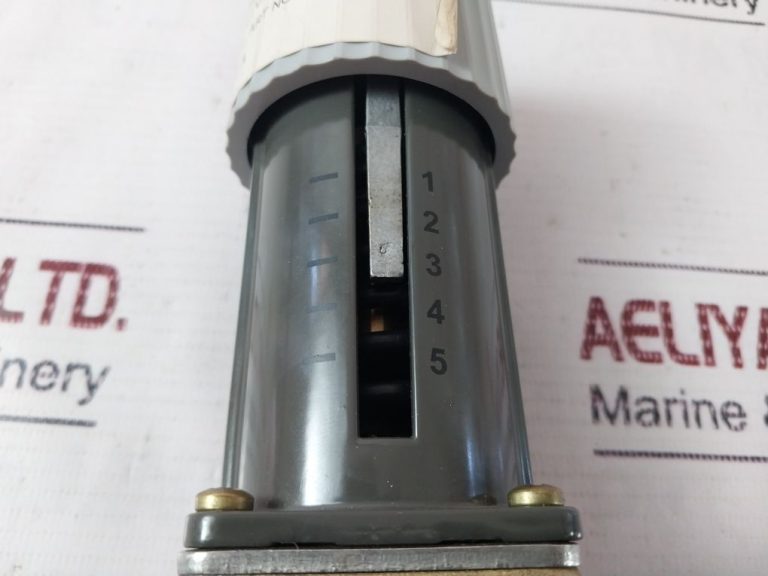 Danfoss WVFX 10-25 Water Valve