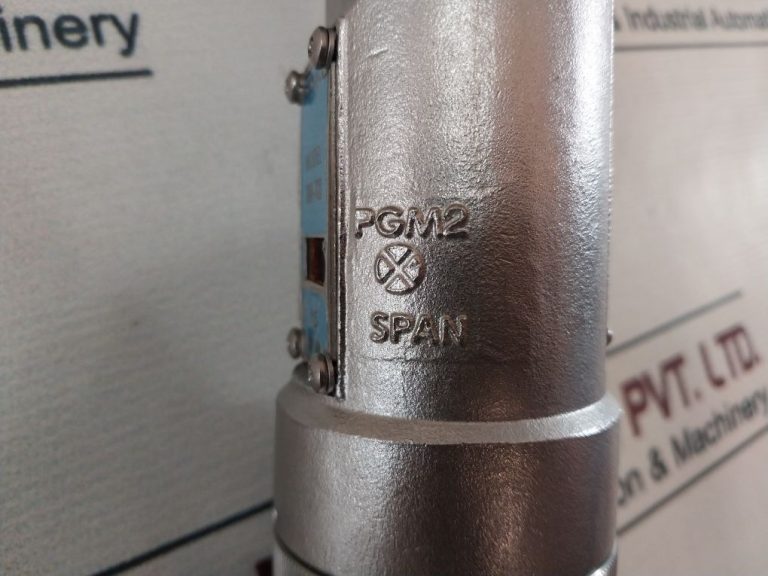 Detcon Dm-700 Gas Detector/sensor 967-242491-100 - Aeliya Marine