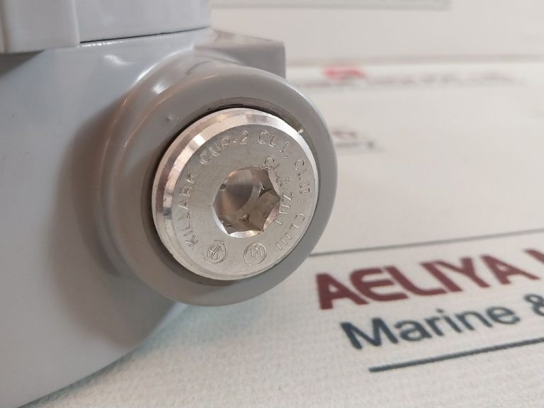 Detcon Dm-700 Gas Detector/sensor 967-242491-100 - Aeliya Marine