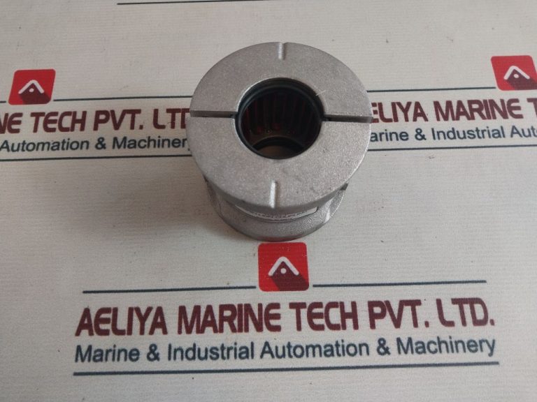 Dodge 1020t Grid-lign Flexible Coupling - Aeliya Marine
