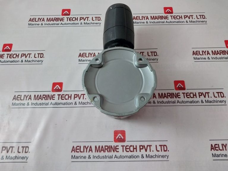 Drager Polytron 5100 Gas Detector - Aeliya Marine