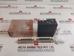 E93779 5:1 Current Transformer - Aeliya Marine