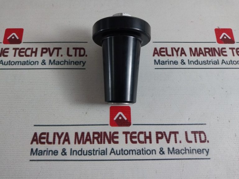 Elastimold Abb K650 Bip Basic Insulating Plug - Aeliya Marine