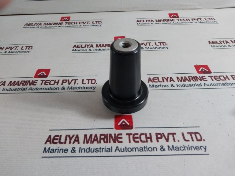 Elastimold Abb K650 Bip Basic Insulating Plug - Aeliya Marine