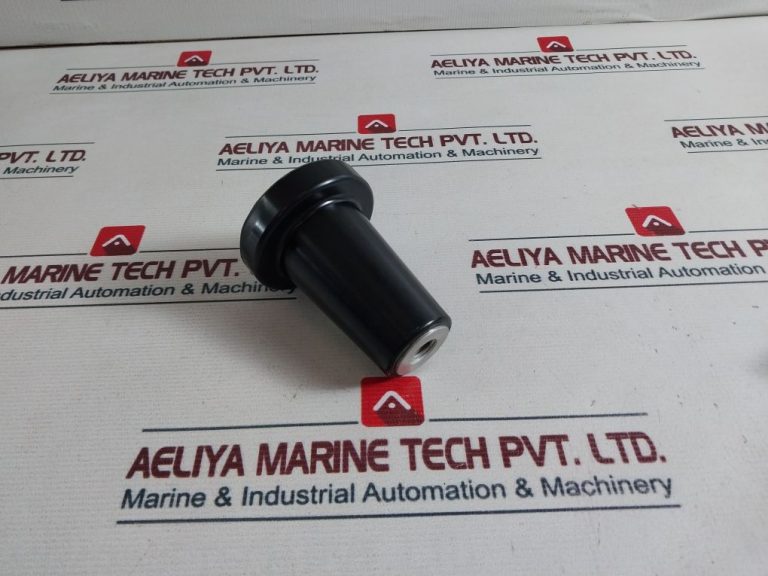 Elastimold Abb K650 Bip Basic Insulating Plug - Aeliya Marine