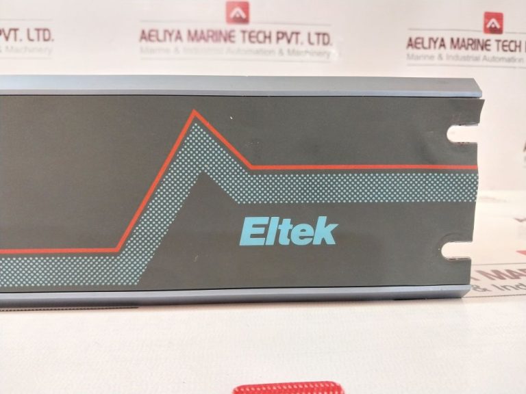 Eltek Smps 600 Power Supply 230v - Aeliya Marine