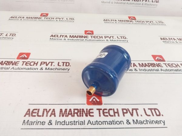 Emerson Ek-083 S Liquid Line Filter Drier 680 Psig - Aeliya Marine