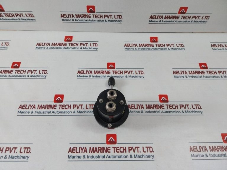 Emri Ccu420 Compass Safe Distance - Aeliya Marine