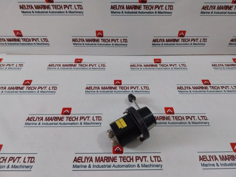 Emri Ccu420 Compass Safe Distance - Aeliya Marine