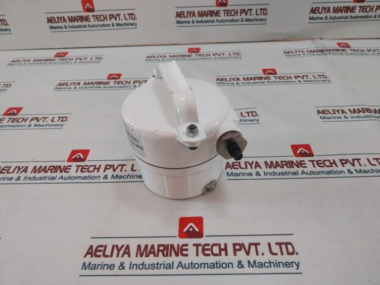 Fire Sentry Ft-2145 Tester Fire And Flame Detector - Aeliya Marine