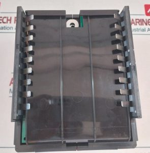 Fireye E110 Flame-monitor - Aeliya Marine