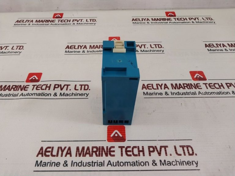 Frer Ami Insulation Meter Accessor - Aeliya Marine