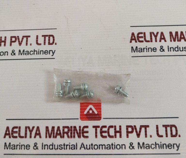 Fuji Electric SC-N4 Magnetic Contactor