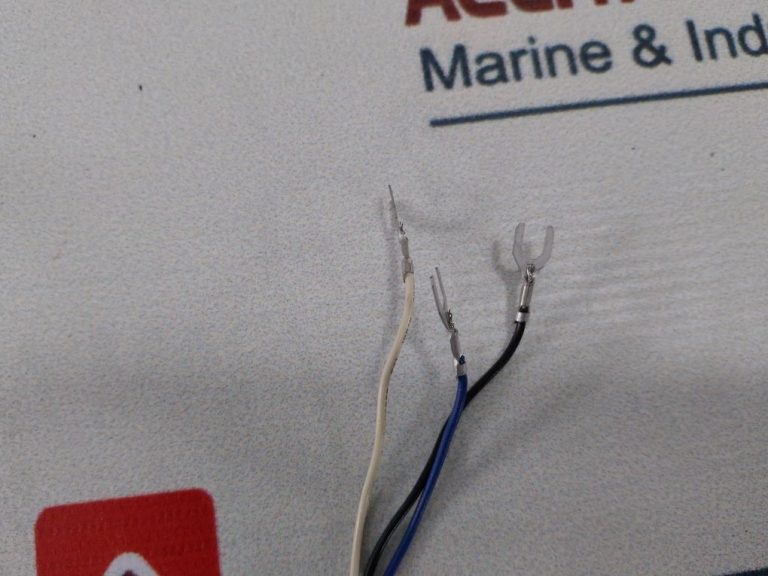 Gai-tronics 12512-001 Hookswitch Assembly Replacement Kit - Aeliya Marine