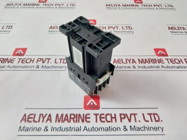 General Electric Rl4rd022t Rl4r 22e Control Relay - Aeliya Marine