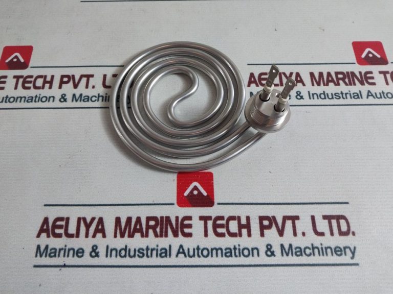 Heating Element 3200w 230v - Aeliya Marine
