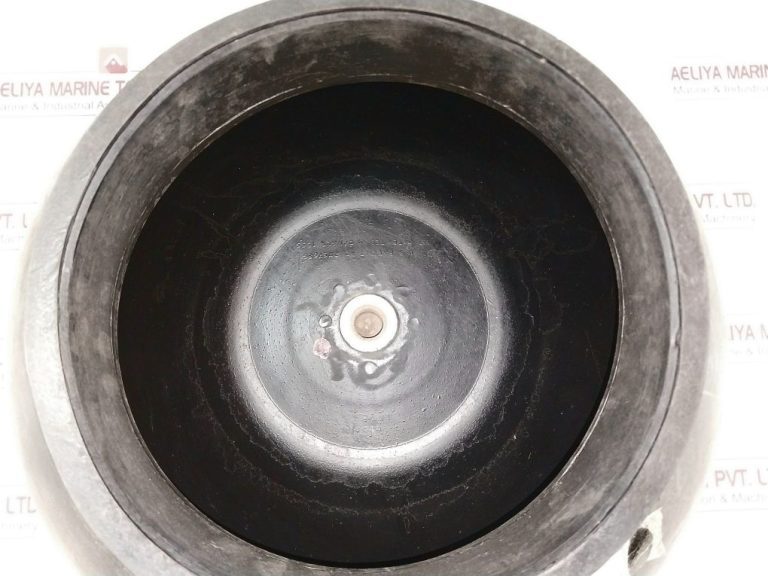 Hydril 1005208 Diaphragm K20 Hydrogenated - Aeliya Marine