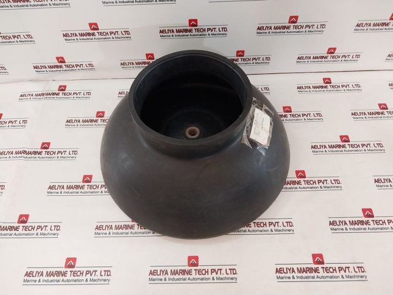 Hydril 1005208 Diaphragm K20 Hydrogenated - Aeliya Marine