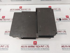 Idec Izumi Fa-2 Junior Programmable Controller - Aeliya Marine