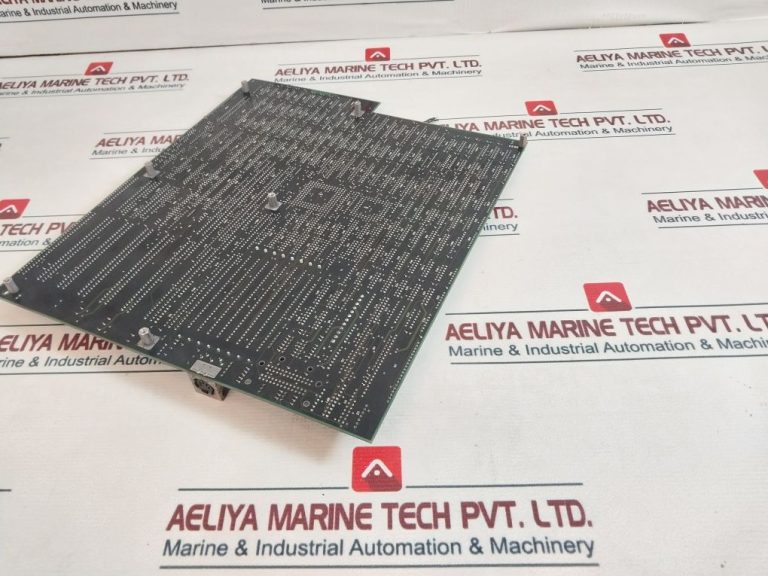 Intel Pb 455243-001 Pcb Card - Aeliya Marine