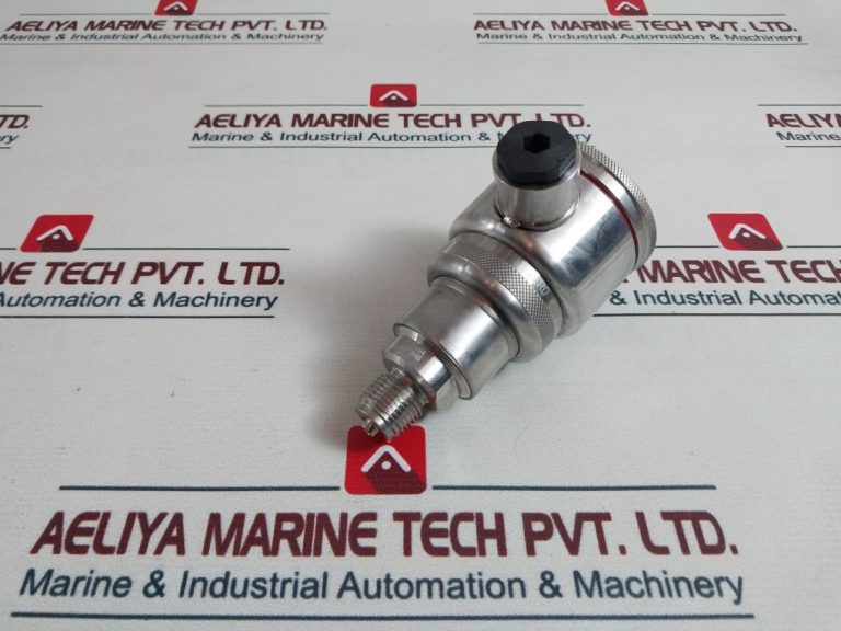 Labom CB2021 Pressure Transmitter