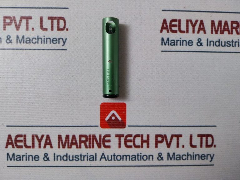 Landis & Gyr Qrb 3 Photo Cell Flame Detector - Aeliya Marine