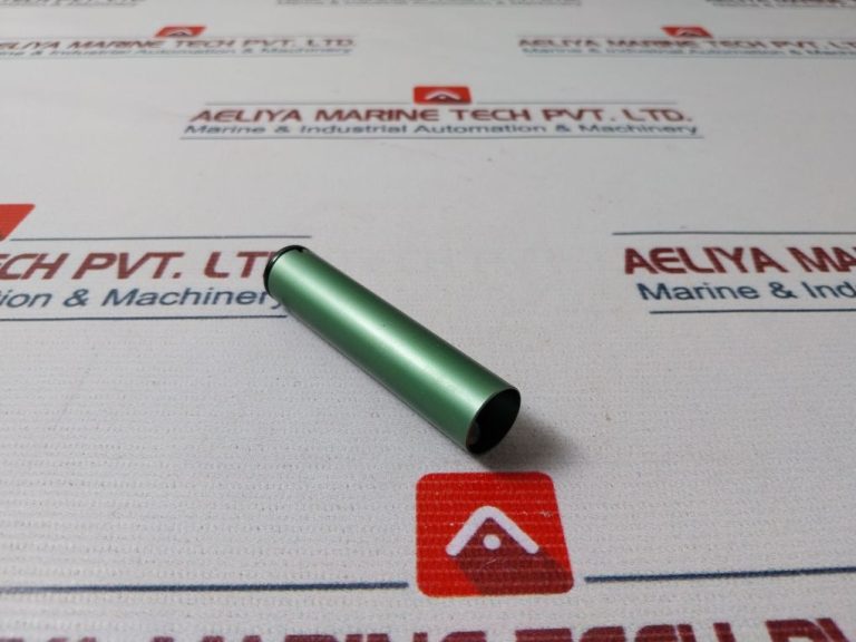 Landis & Gyr Qrb 3 Photo Cell Flame Detector - Aeliya Marine