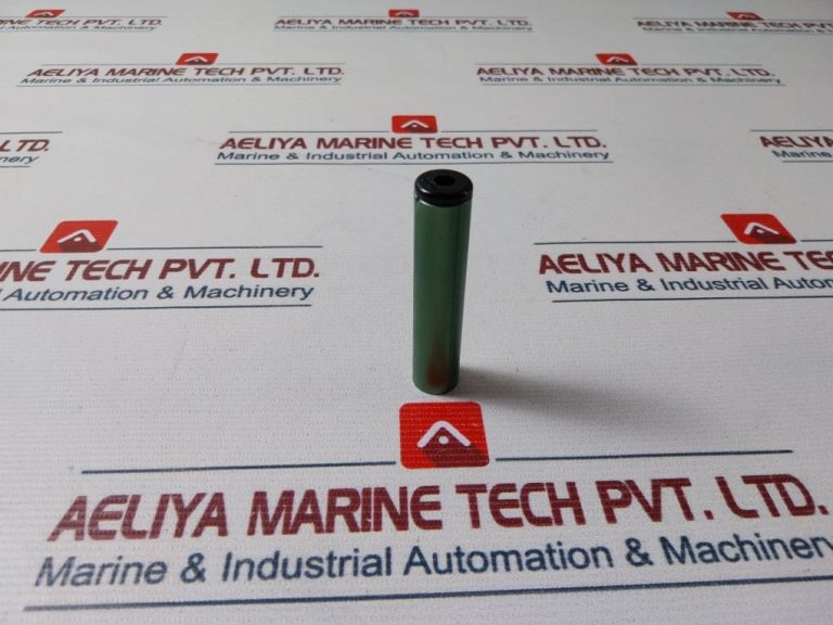 Landis & Gyr Qrb 3 Photo Cell Flame Detector - Aeliya Marine