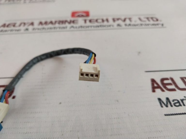 Lem Hass 200-s Current Sensor - Aeliya Marine